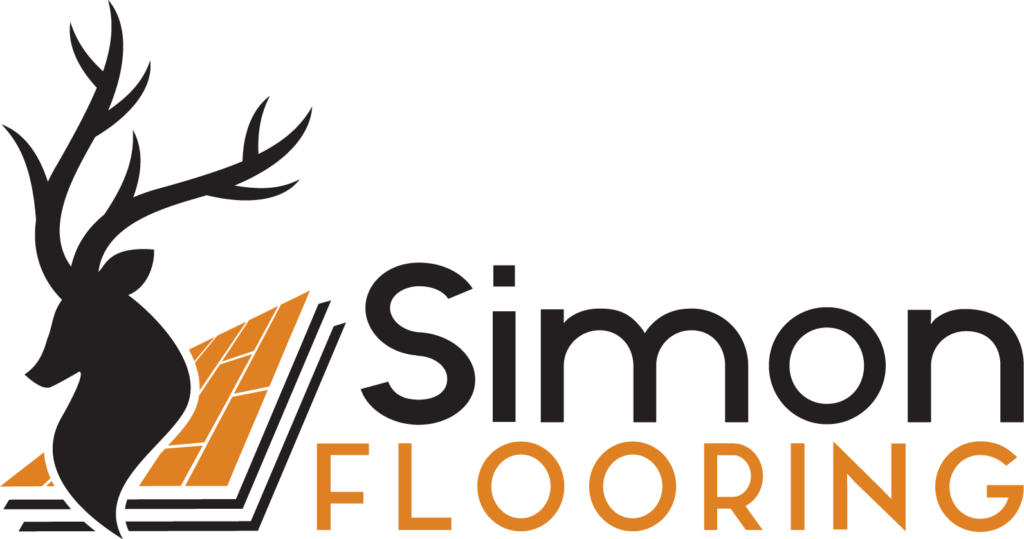 Simon Flooring – Flooring Shop & Installation