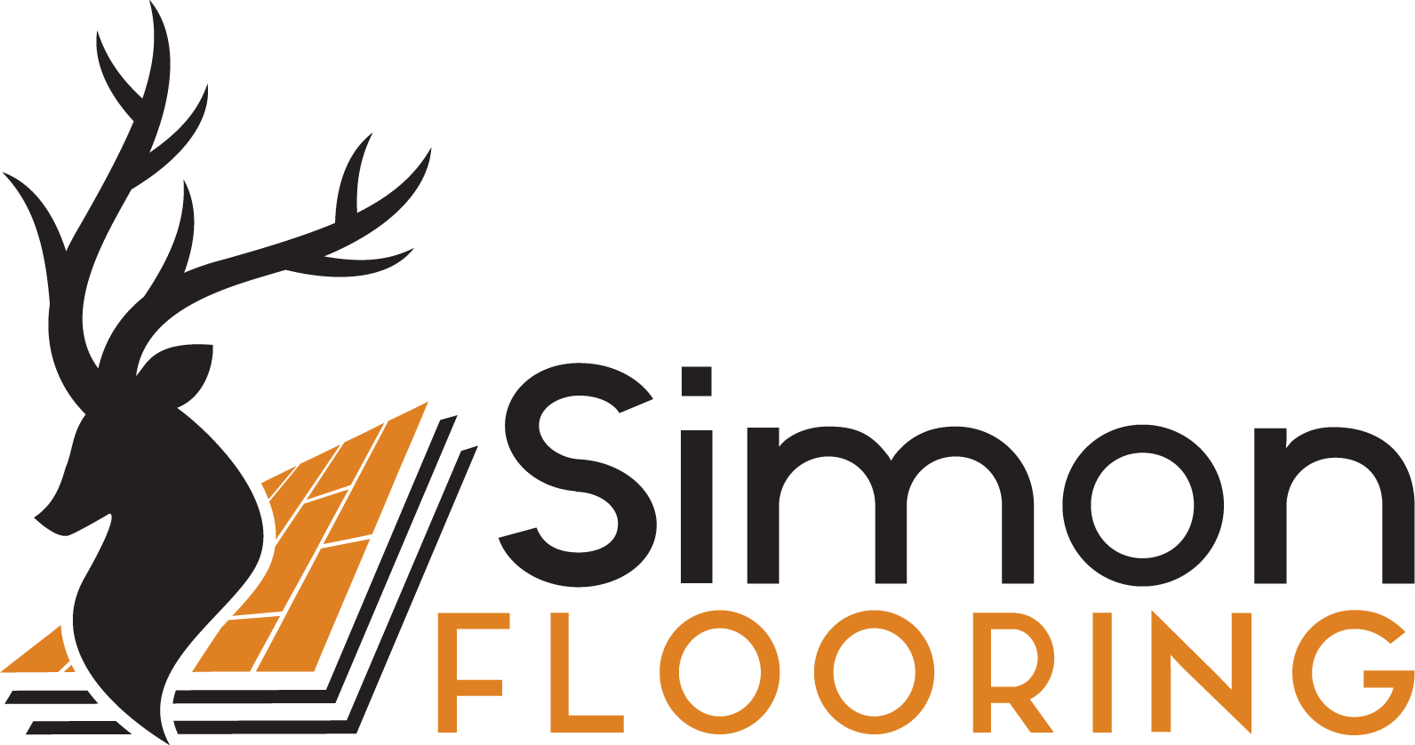 Simon Flooring – Flooring Shop & Installation