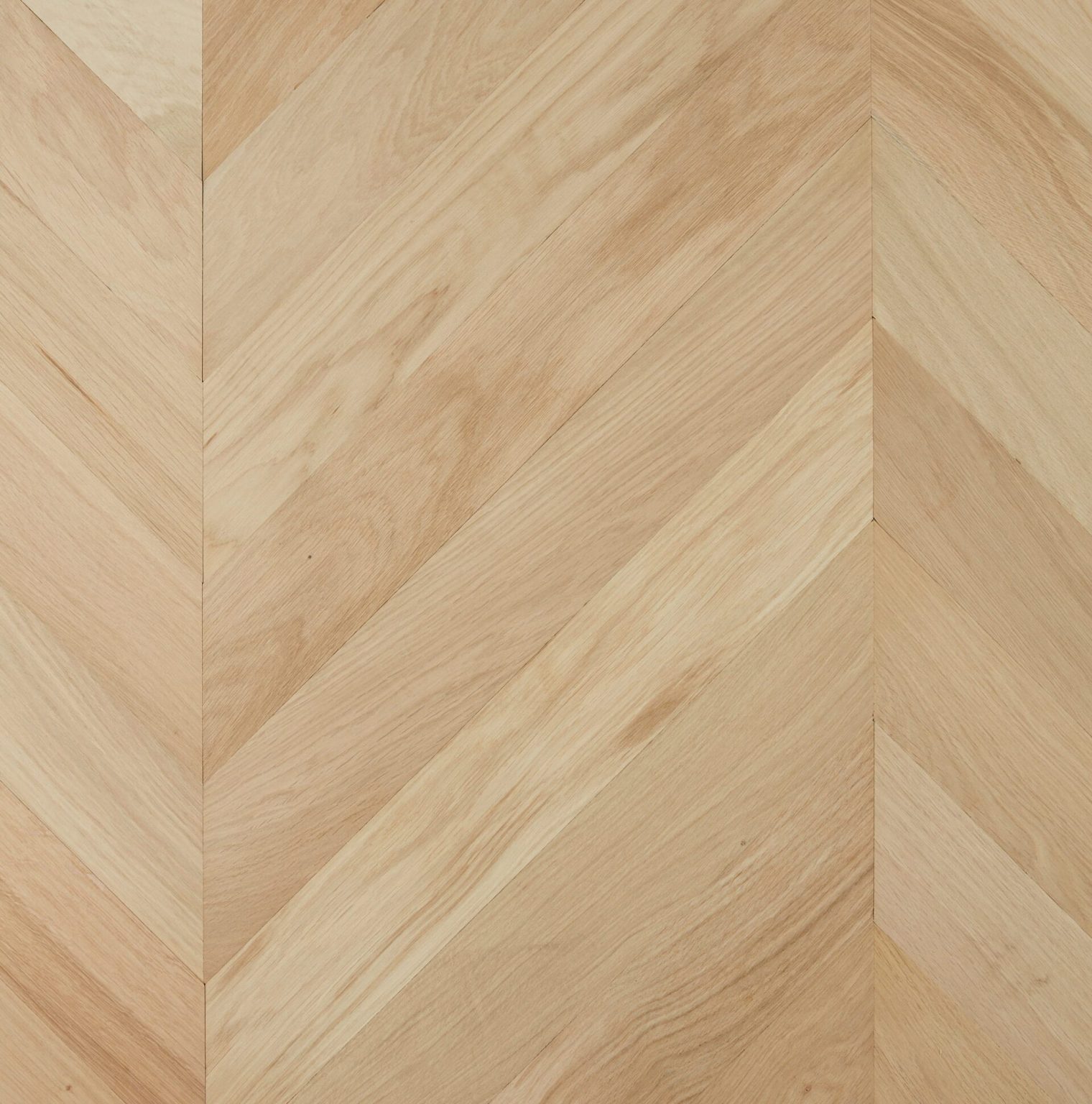 Chevron Raw - Simon Flooring