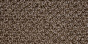 Autumn - Simon Flooring